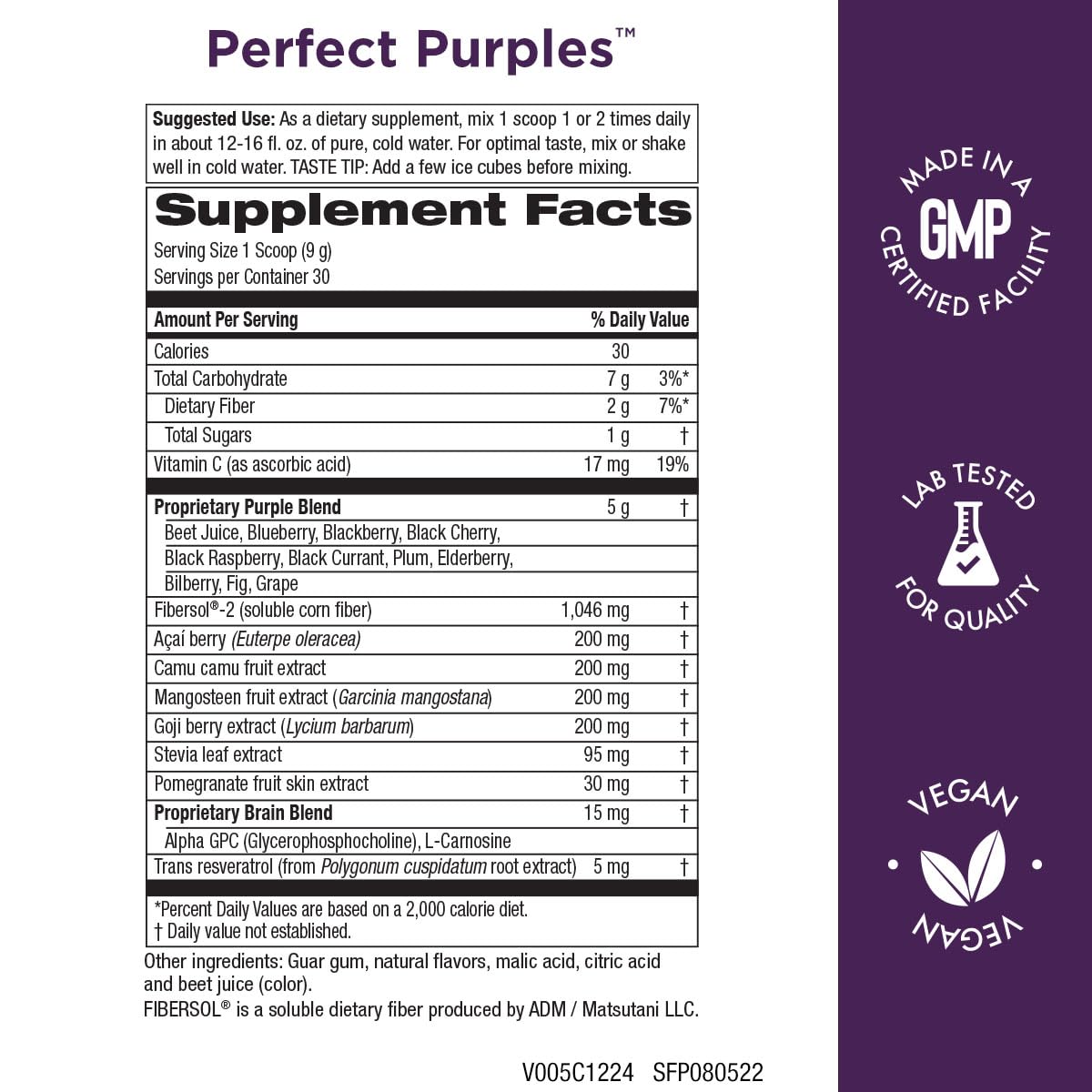 whole food multivitamin for kids