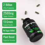 Whole food multivitamin for kids
