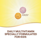 whole food multivitamin for kids