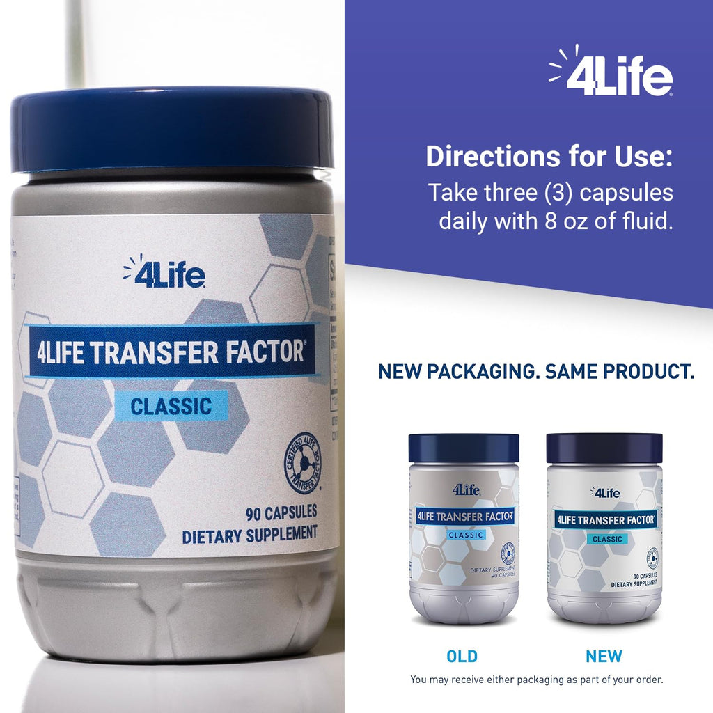 whole food multivitamin for kids