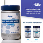 whole food multivitamin for kids