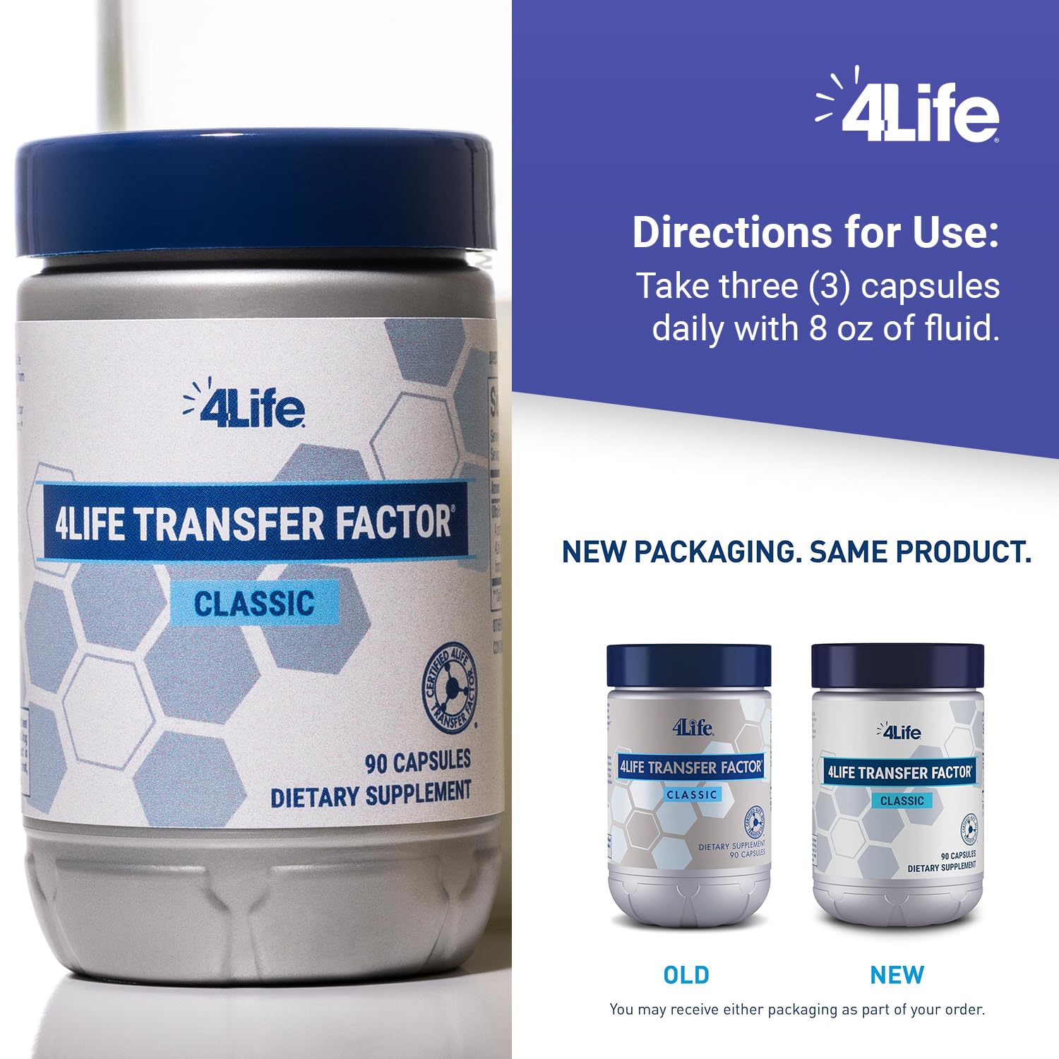 whole food multivitamin for kids