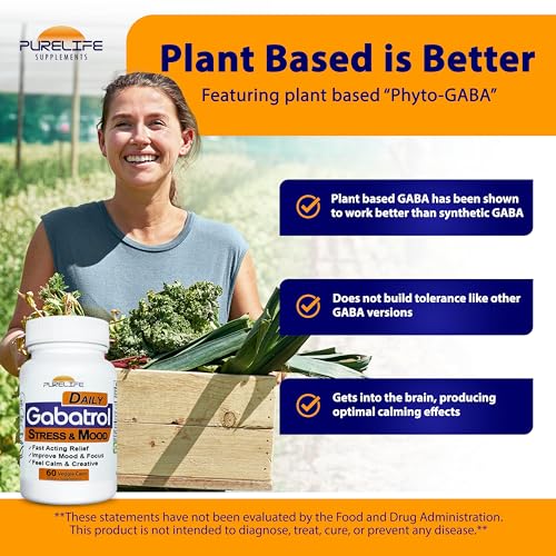 whole food multivitamin for kids