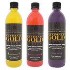 Whole food multivitamin for kids