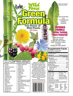 whole food multivitamin for kids