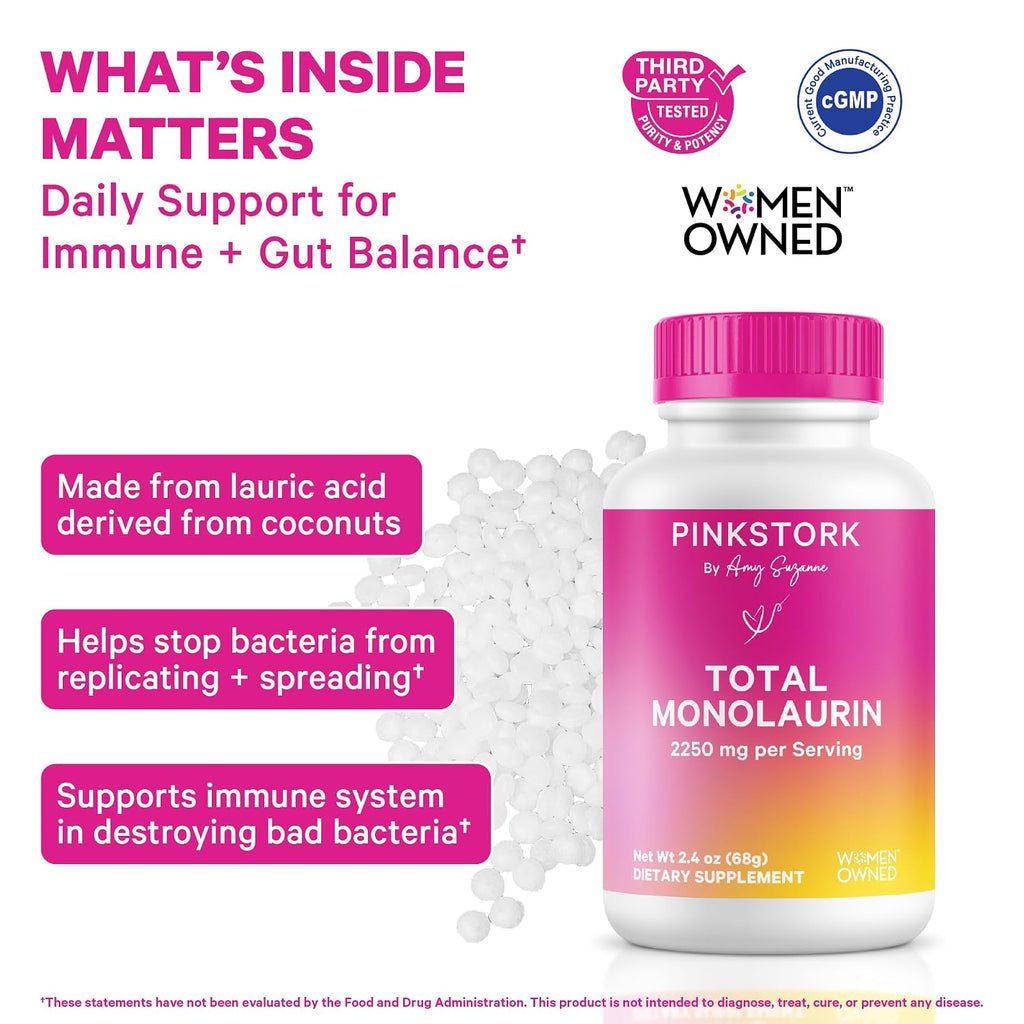 whole food multivitamin for kids