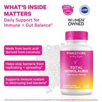 whole food multivitamin for kids