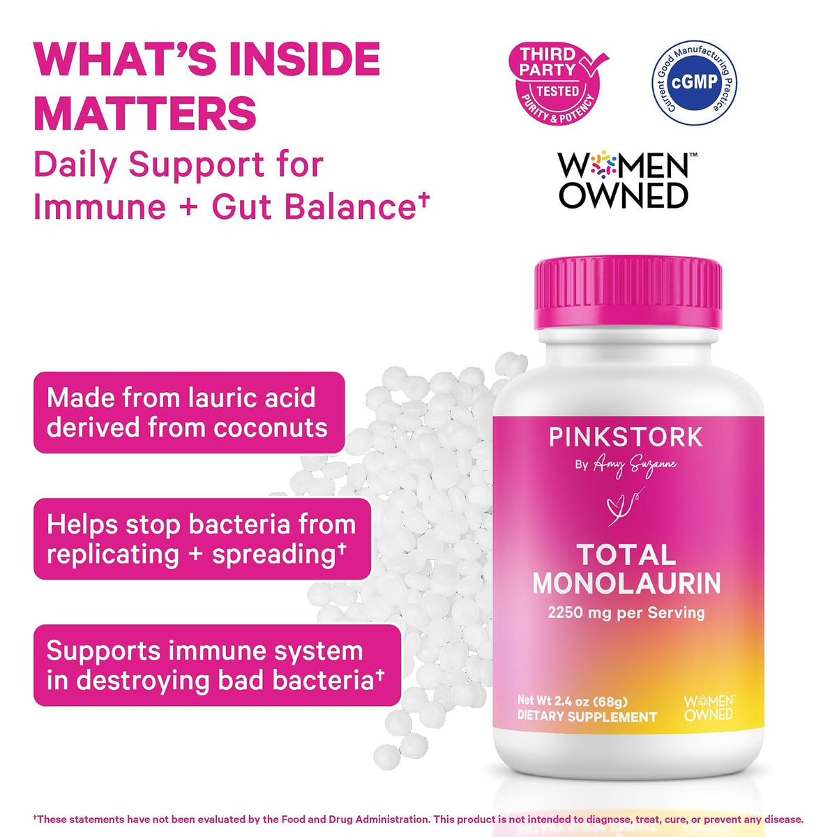 whole food multivitamin for kids