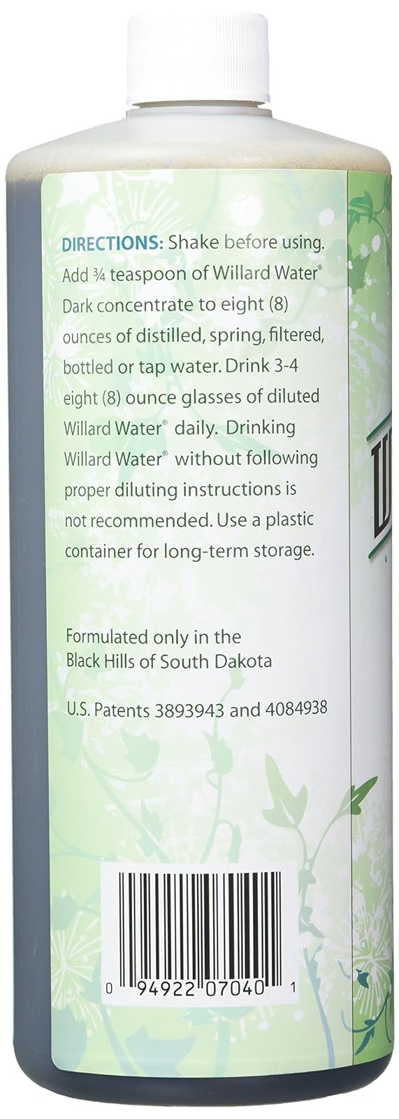 whole food multivitamin for kids