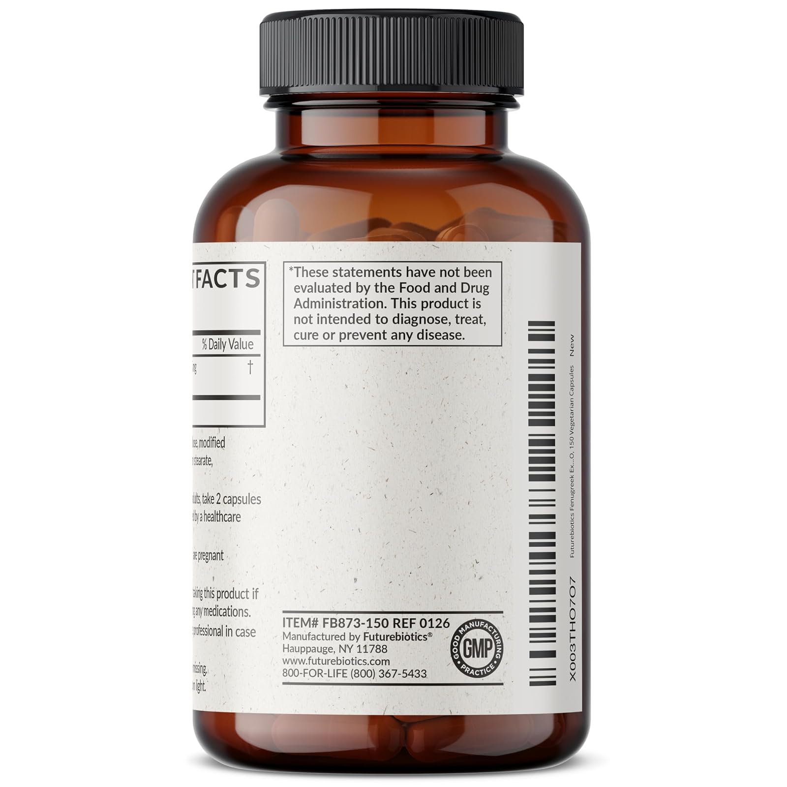 whole food multivitamin for kids
