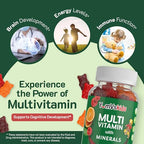 whole food multivitamin for kids