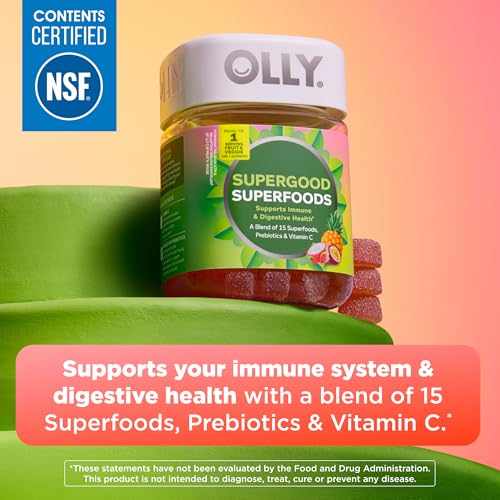 whole food multivitamin for kids