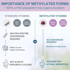 whole food multivitamin for kids