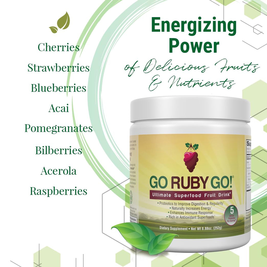 whole food multivitamin for kids