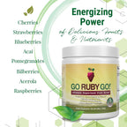 whole food multivitamin for kids