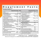 whole food multivitamin for kids