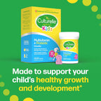whole food multivitamin for kids