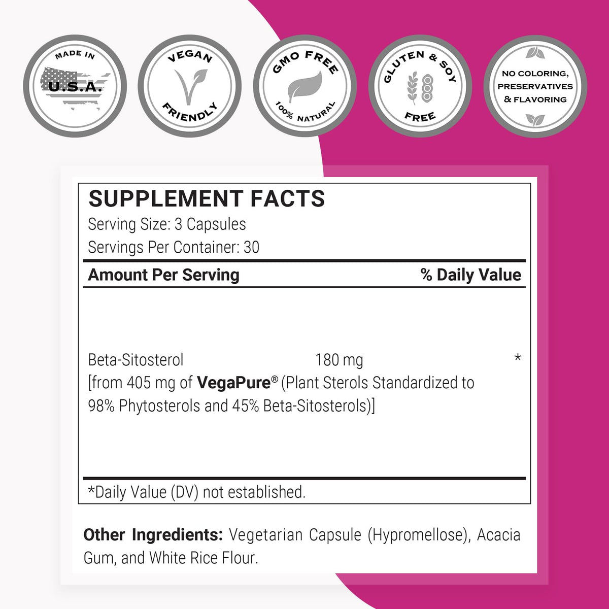 whole food multivitamin for kids