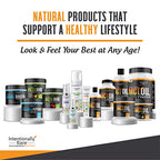 whole food multivitamin for kids