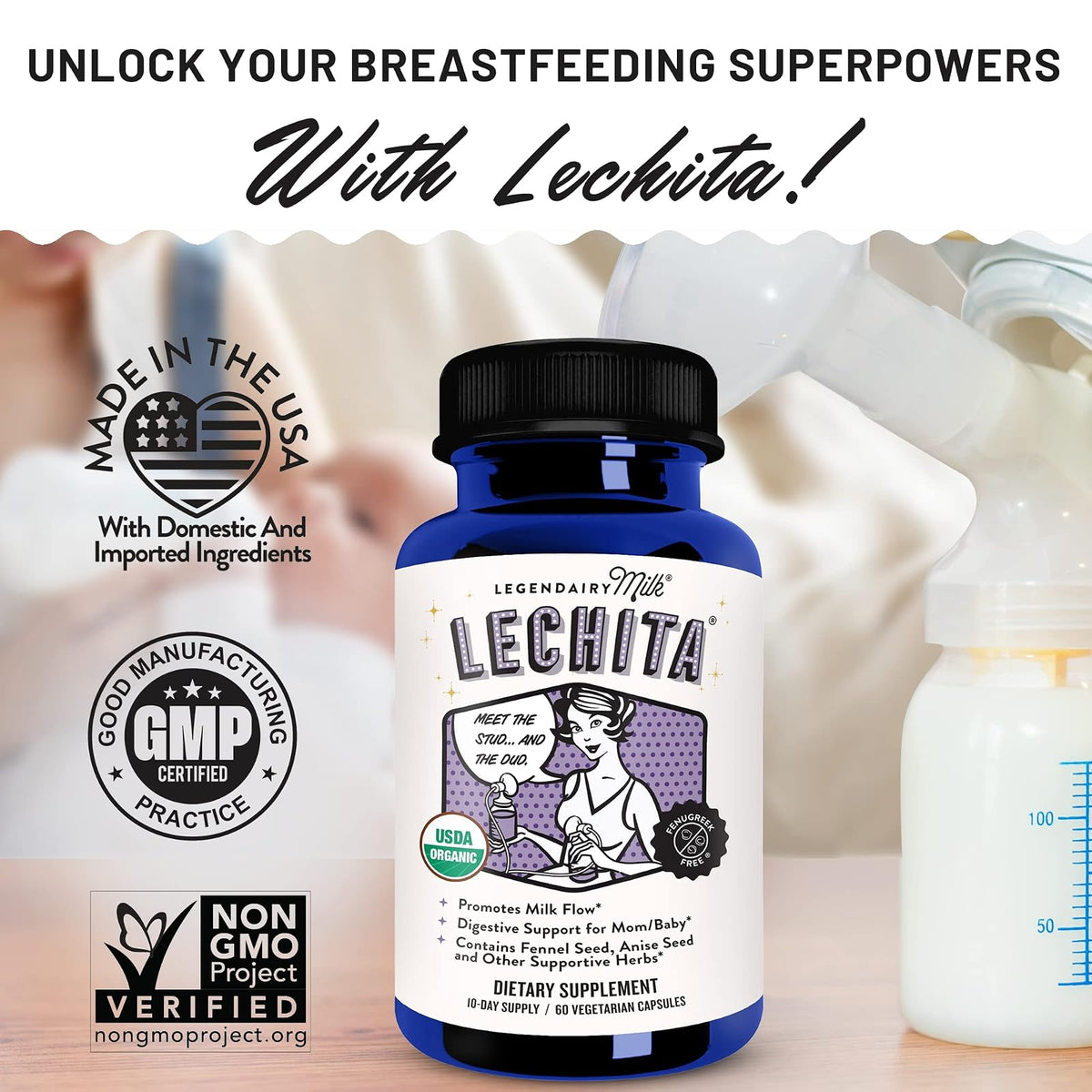 whole food multivitamin for kids