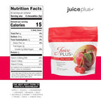 whole food multivitamin for kids