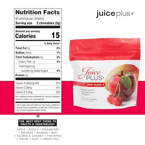 whole food multivitamin for kids