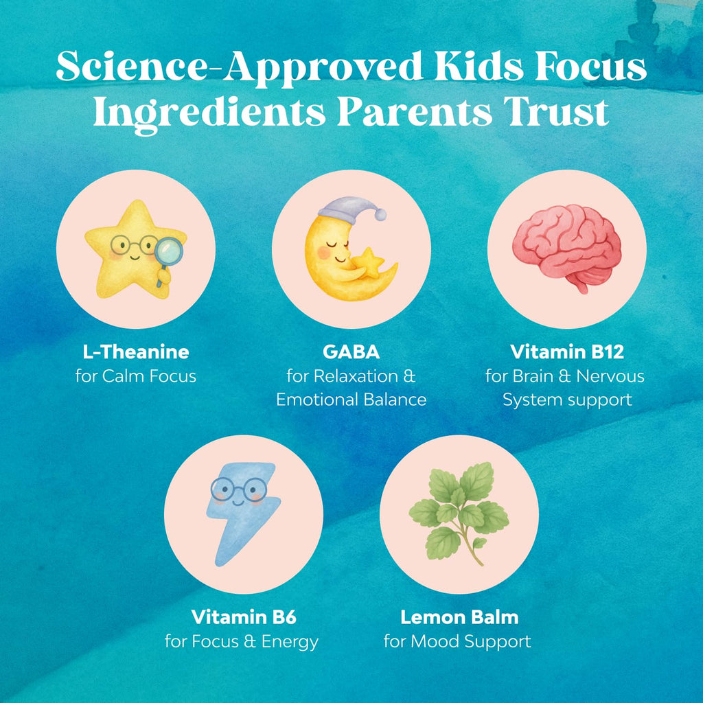whole food multivitamin for kids