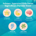 whole food multivitamin for kids