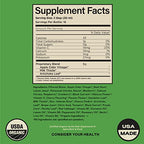 whole food multivitamin for kids