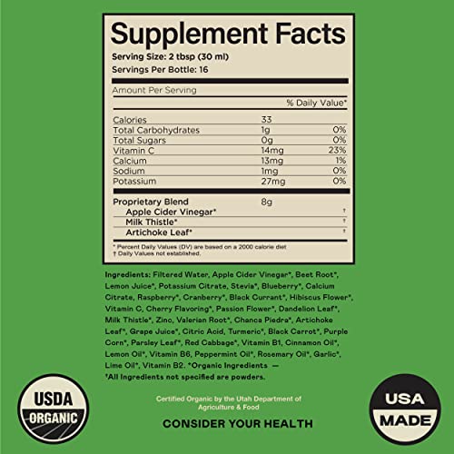 whole food multivitamin for kids