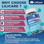 whole food multivitamin for kids