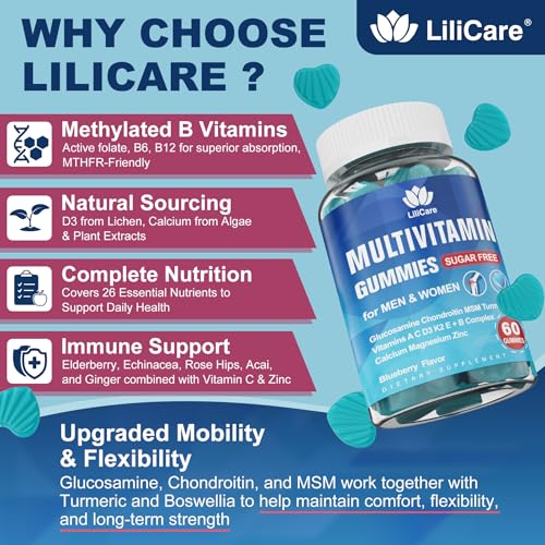 whole food multivitamin for kids
