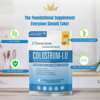 whole food multivitamin for kids