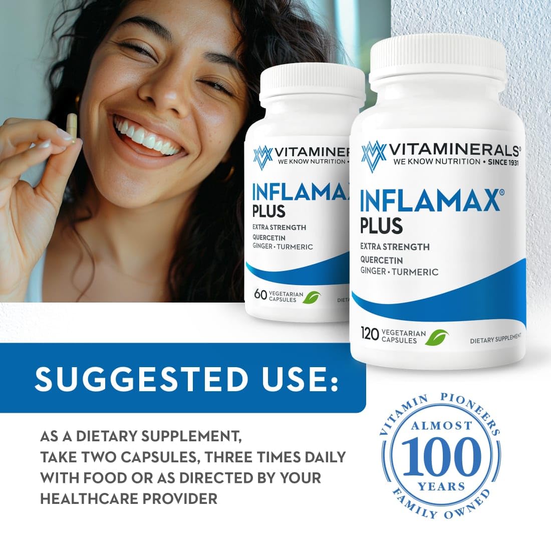 whole food multivitamin for kids