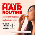 whole food multivitamin for kids