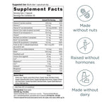 whole food multivitamin for kids