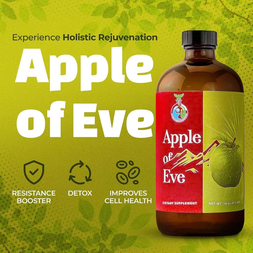 whole food multivitamin for kids