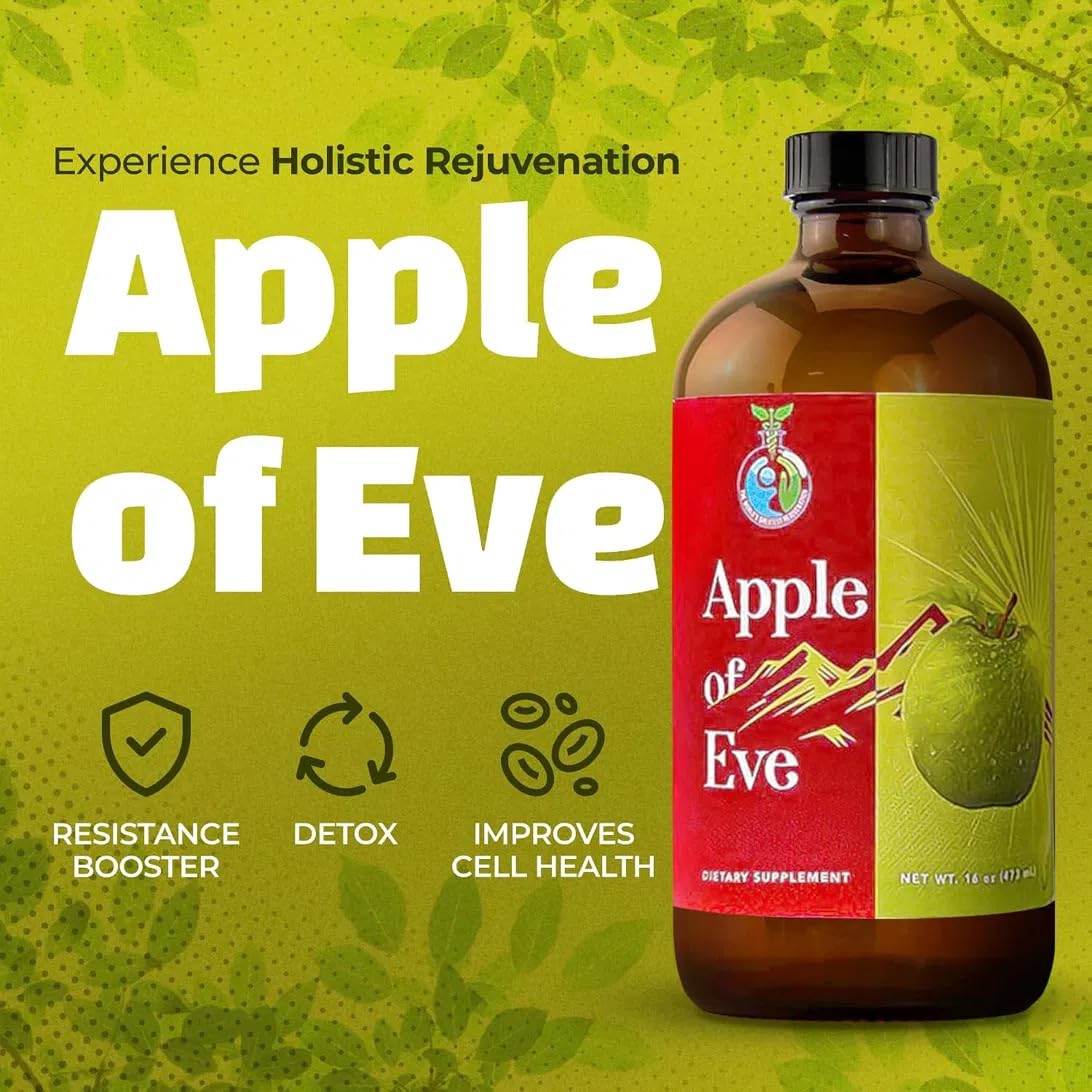 whole food multivitamin for kids