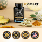 whole food multivitamin for kids