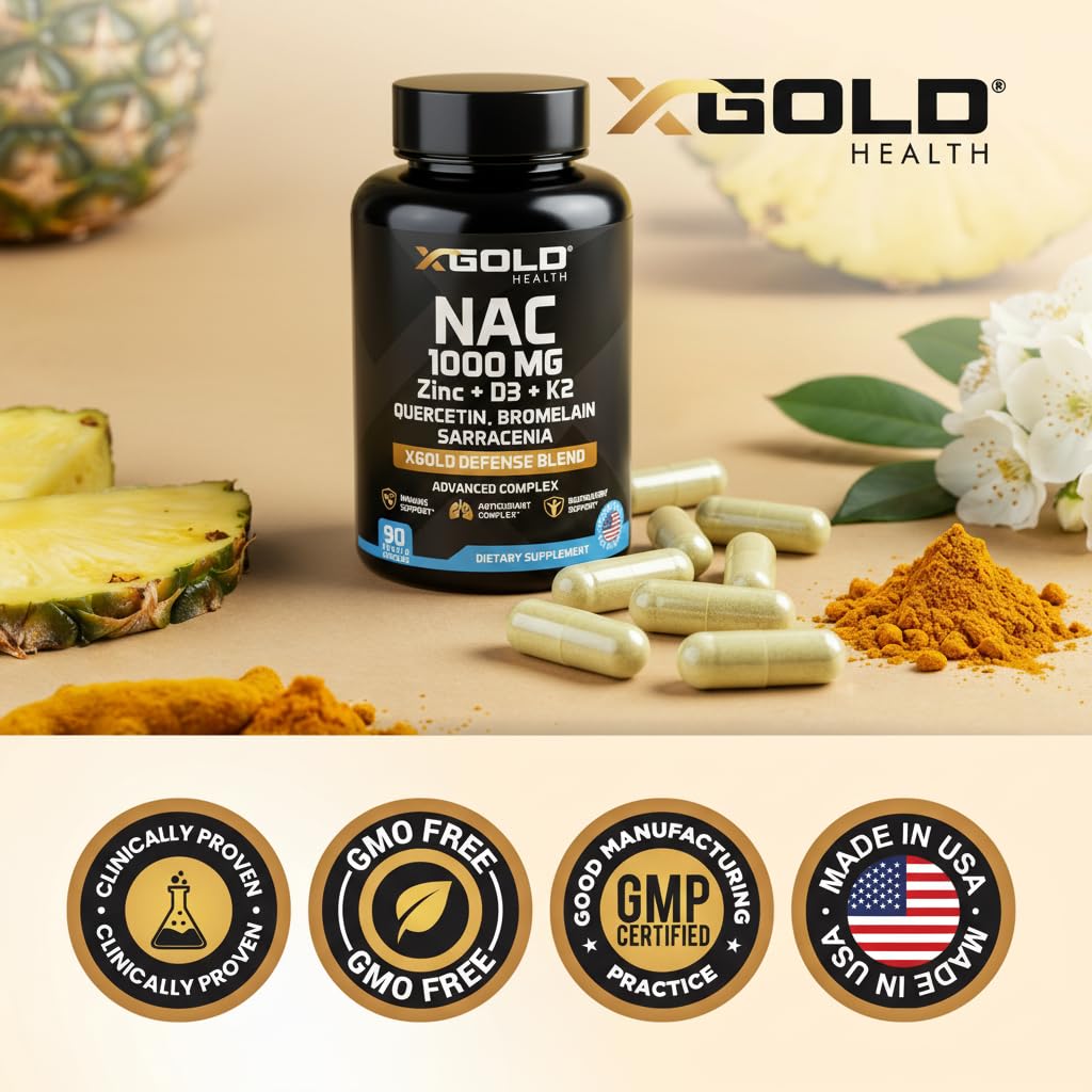 whole food multivitamin for kids