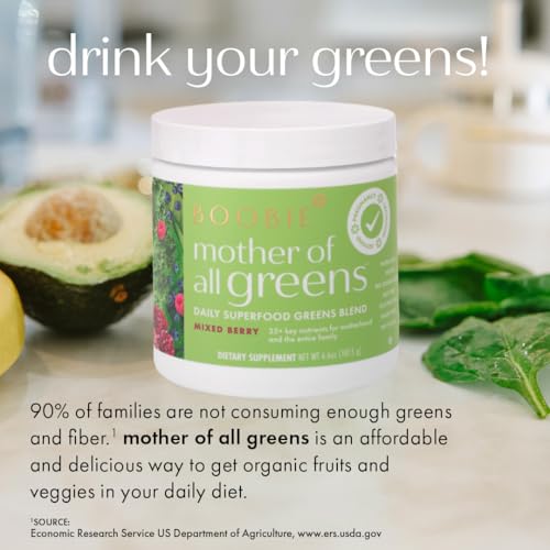 whole food multivitamin for kids