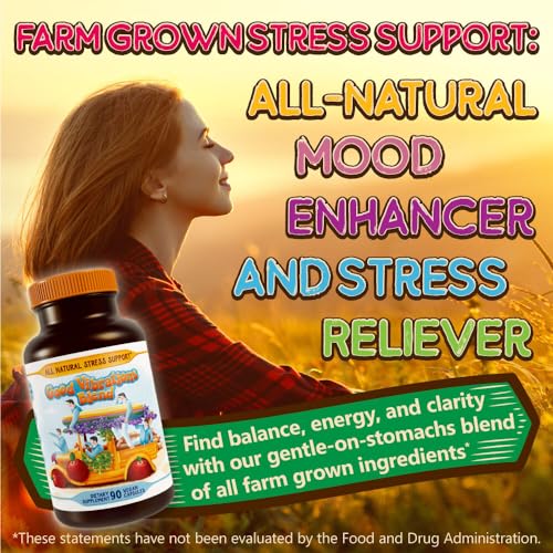 whole food multivitamin for kids