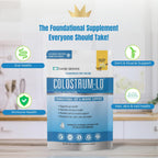 whole food multivitamin for kids