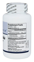 whole food multivitamin for kids