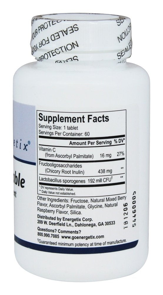whole food multivitamin for kids