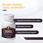 whole food multivitamin for kids