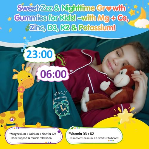 whole food multivitamin for kids