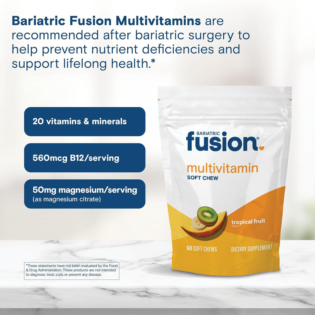 whole food multivitamin for kids