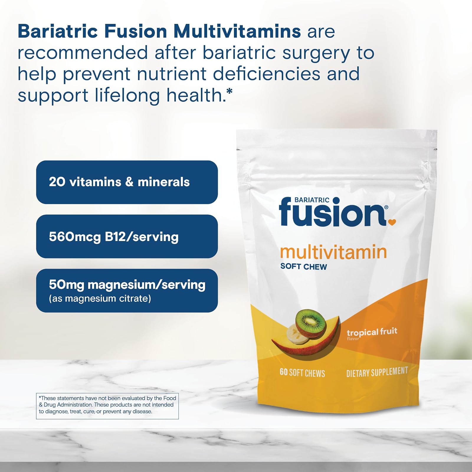whole food multivitamin for kids