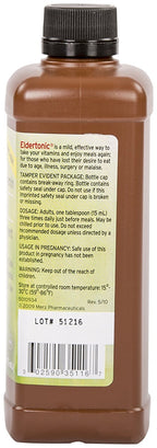 whole food multivitamin for kids